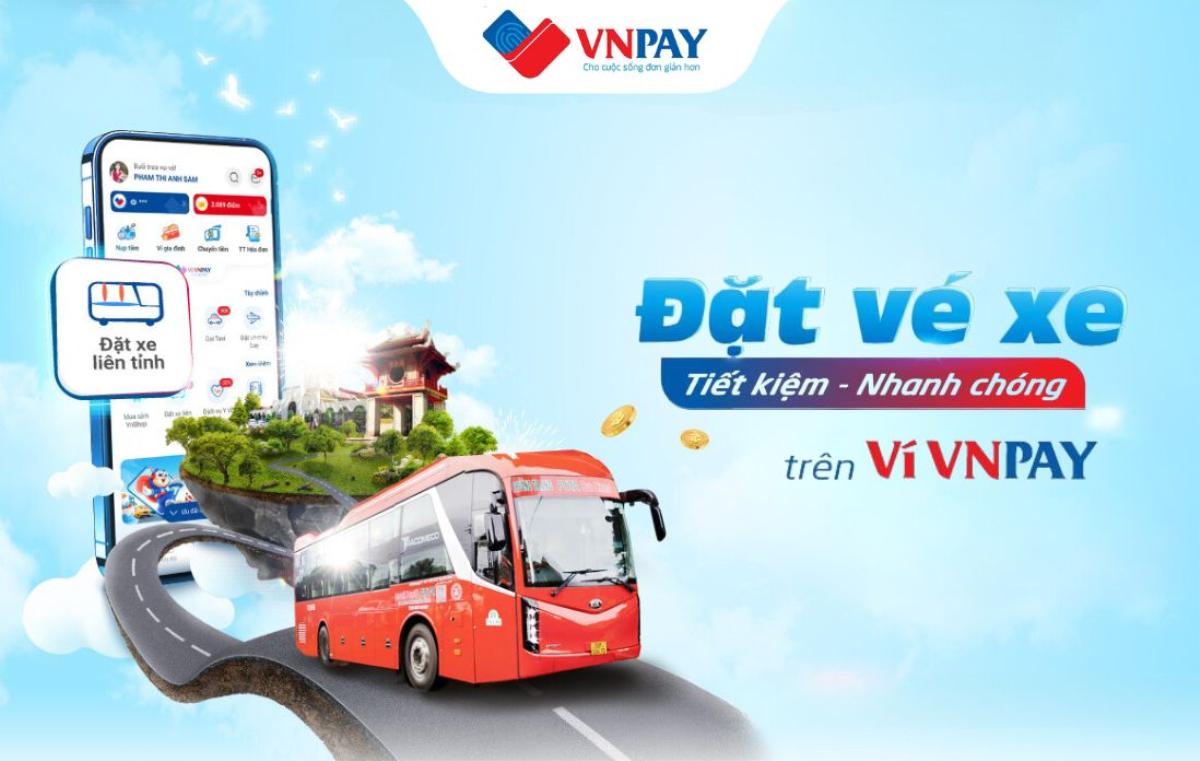 Blog hữu ích VNPAY