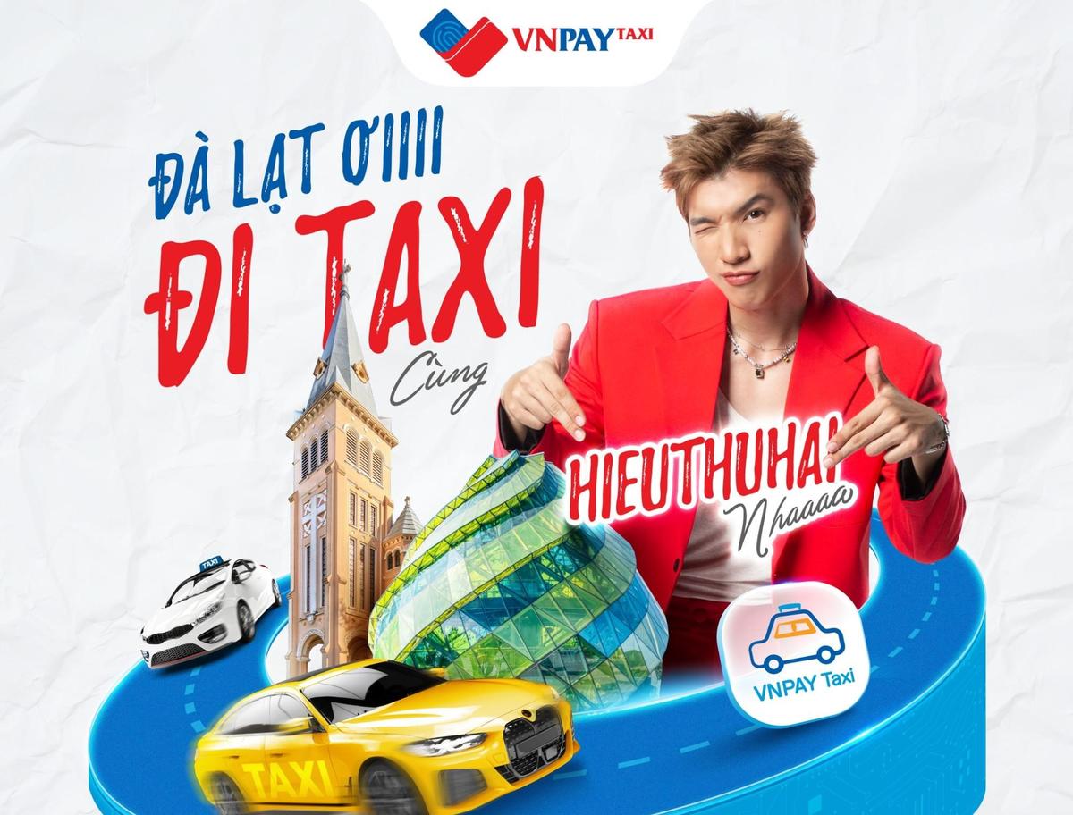 Đi Grab hay Taxi rẻ hơn? Mẹo hay đi Taxi rẻ hơn Grab