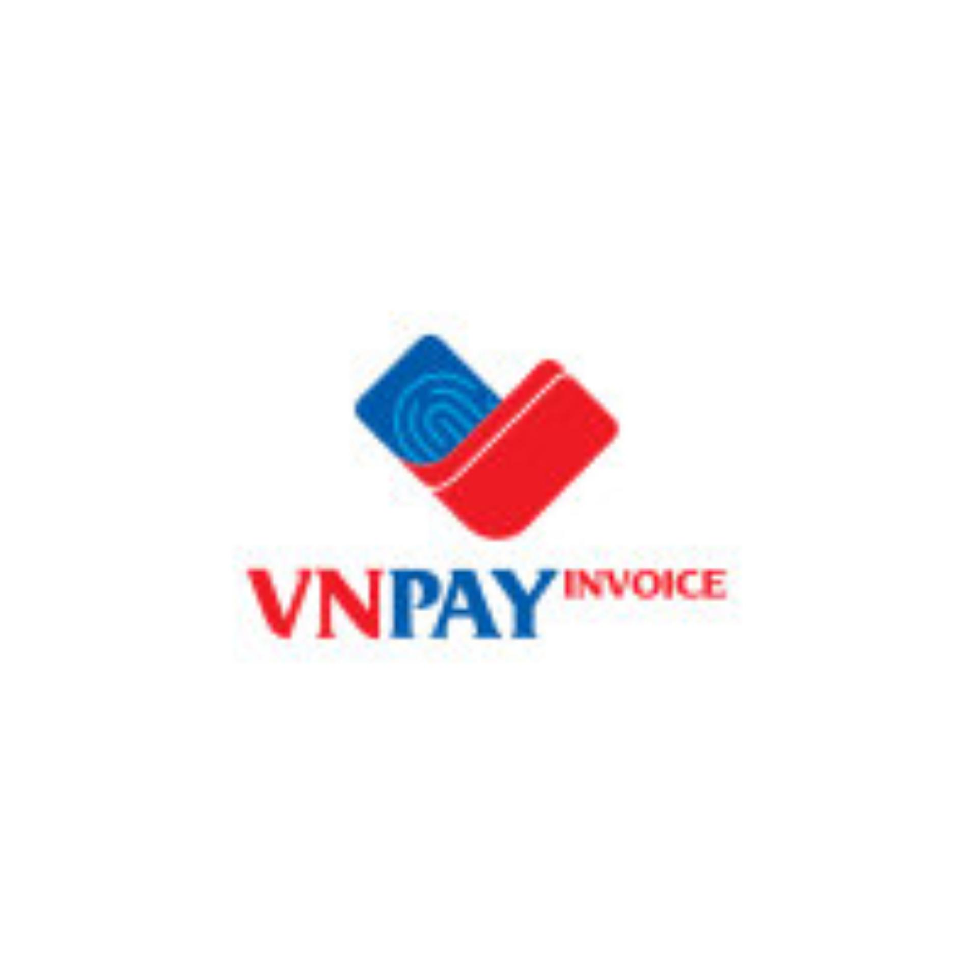 Cổng thanh toán VNPAY-QR