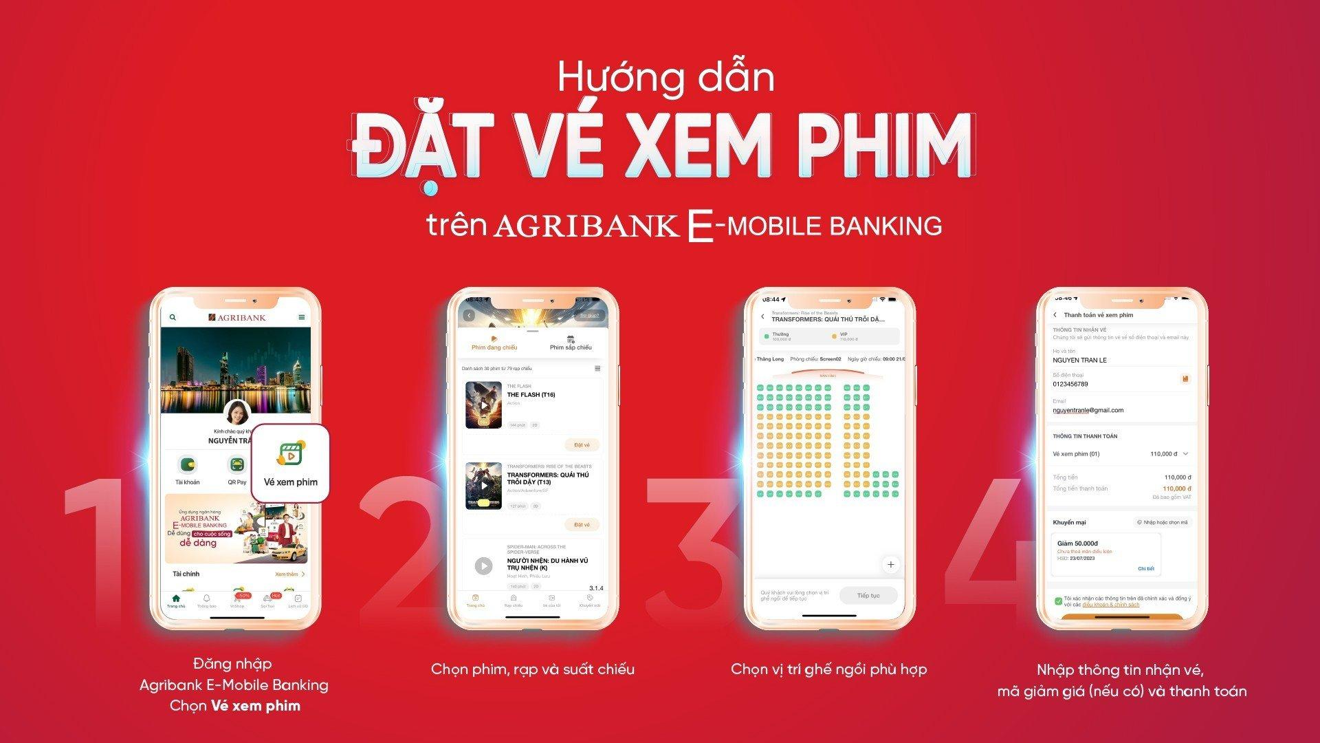 VNPAY - Công ty Cổ phần Giải pháp Thanh toán Việt Nam