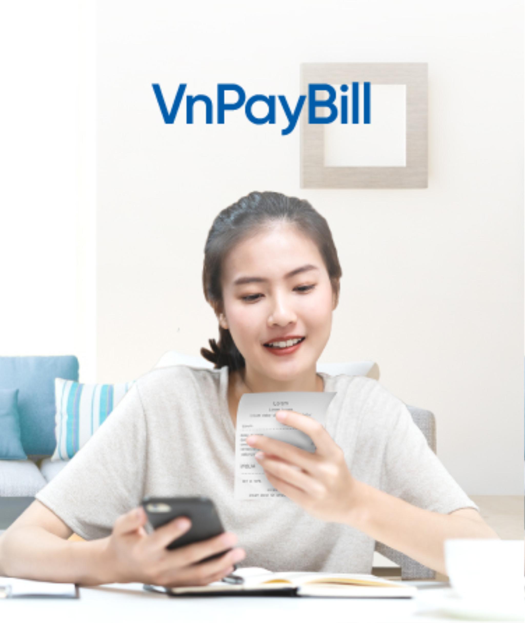 Biểu phí dịch vụ