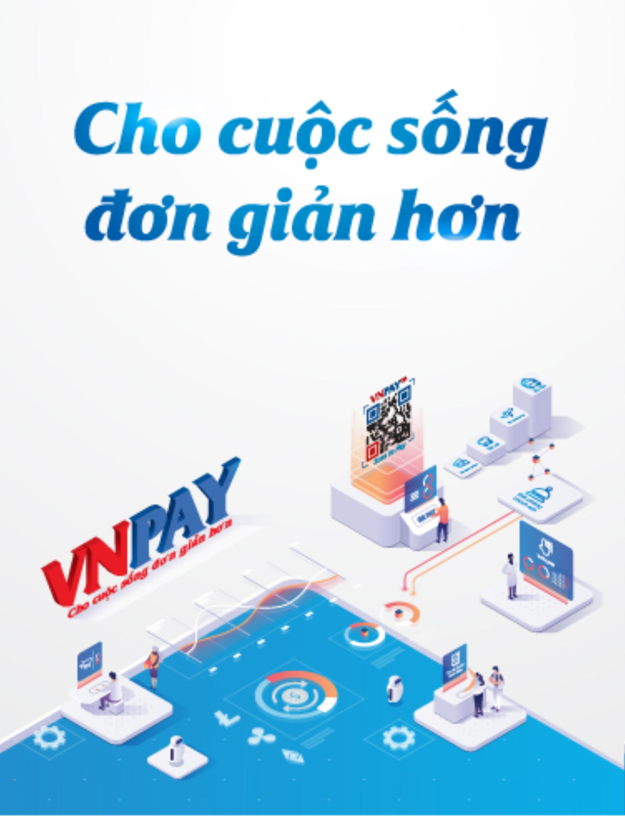 Blog hữu ích VNPAY