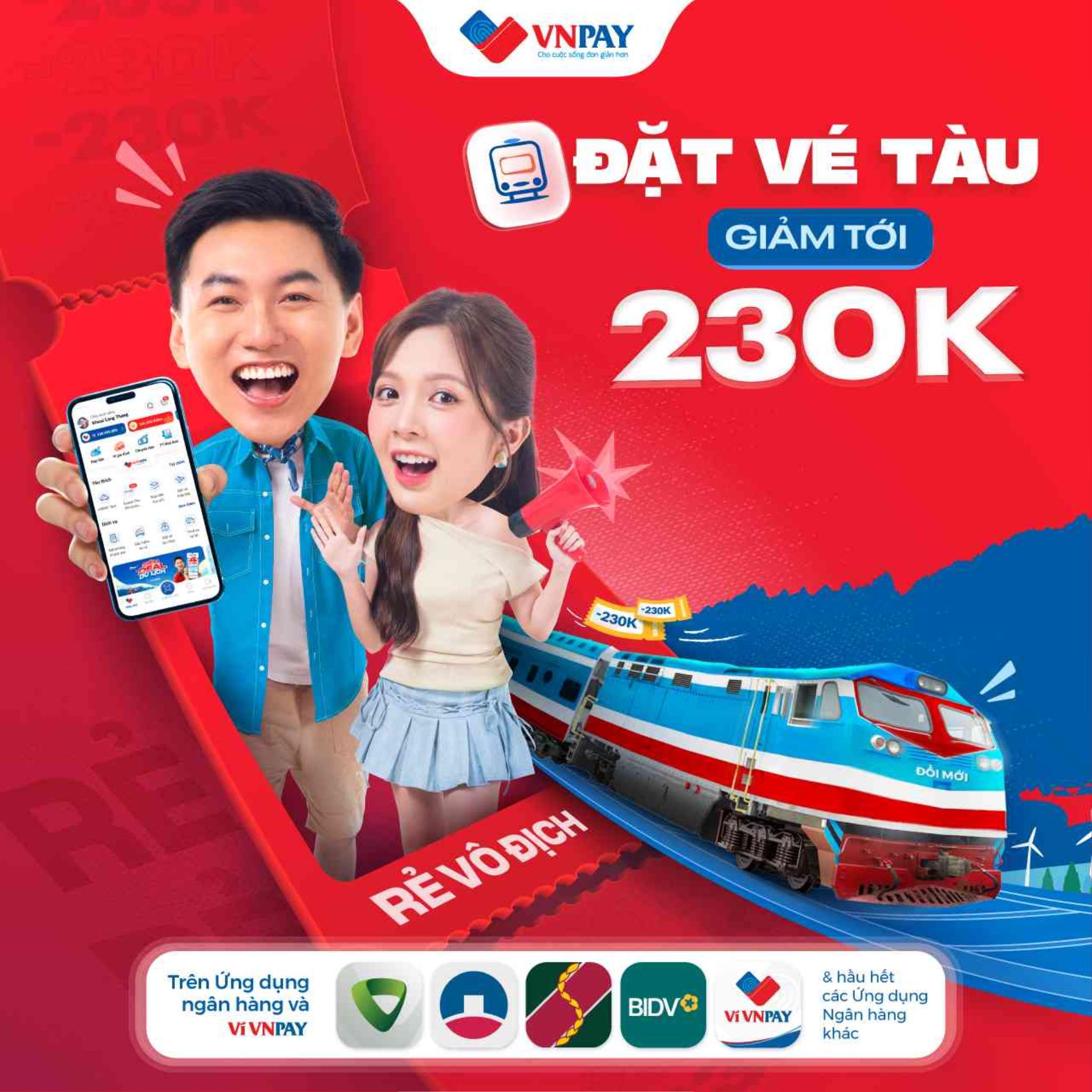 Tin tức - Sự kiện của VNPAY